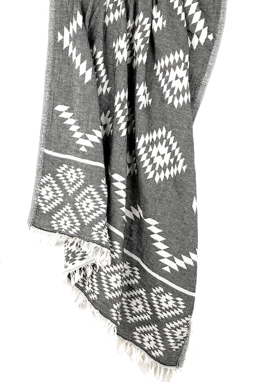 AZTEC_BEACH_BLACK.png?v=1585619025