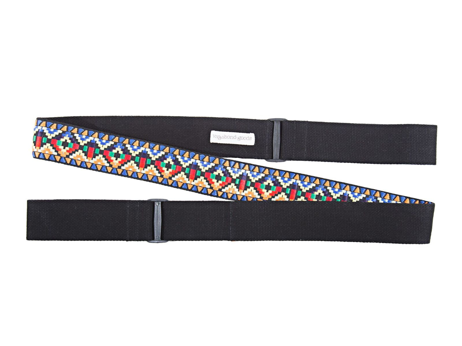Mancora_Strap.jpg?v=1514359326
