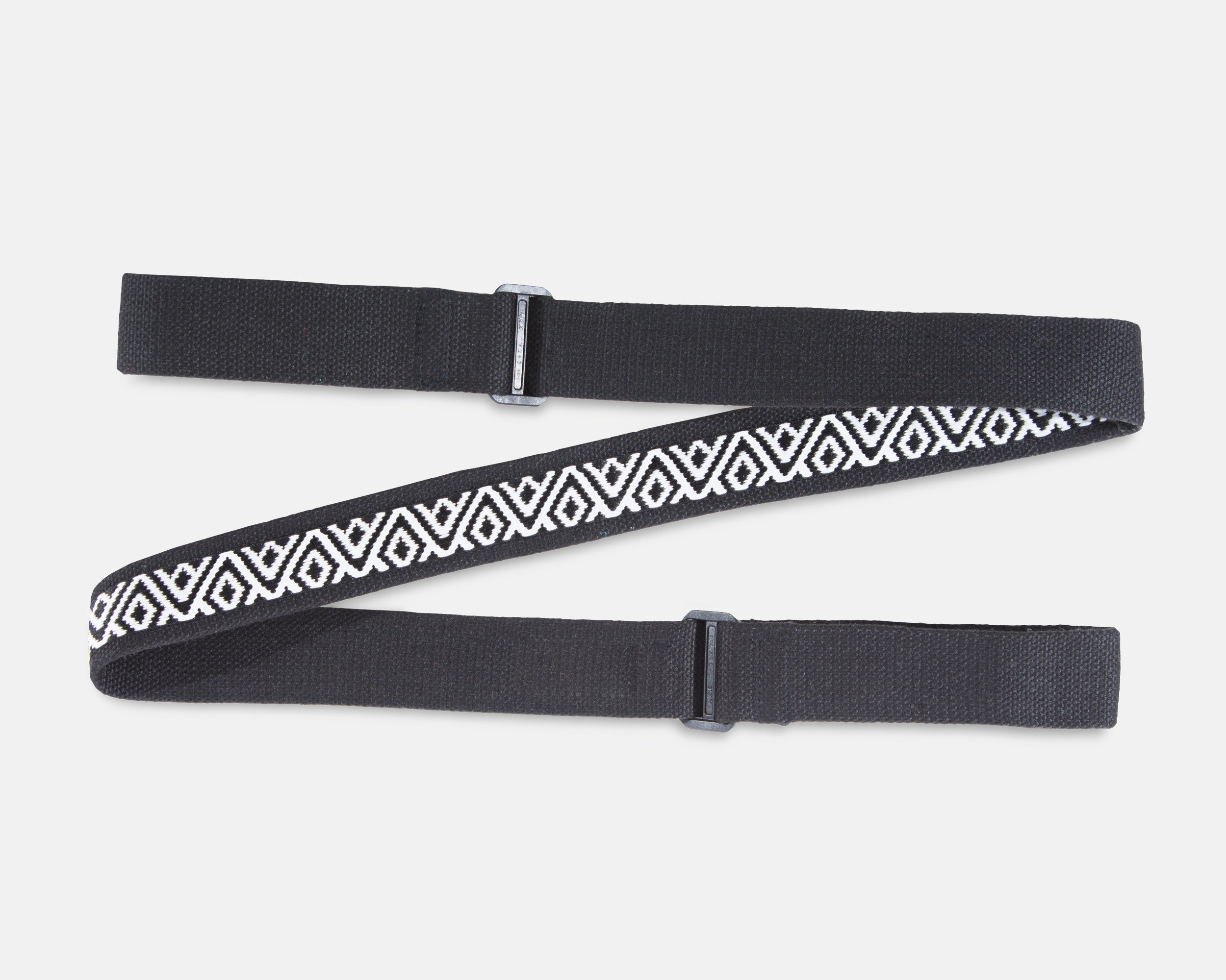 VagabondGoods_Bowie_YogaMatStrap_2.jpg?v=1588704661
