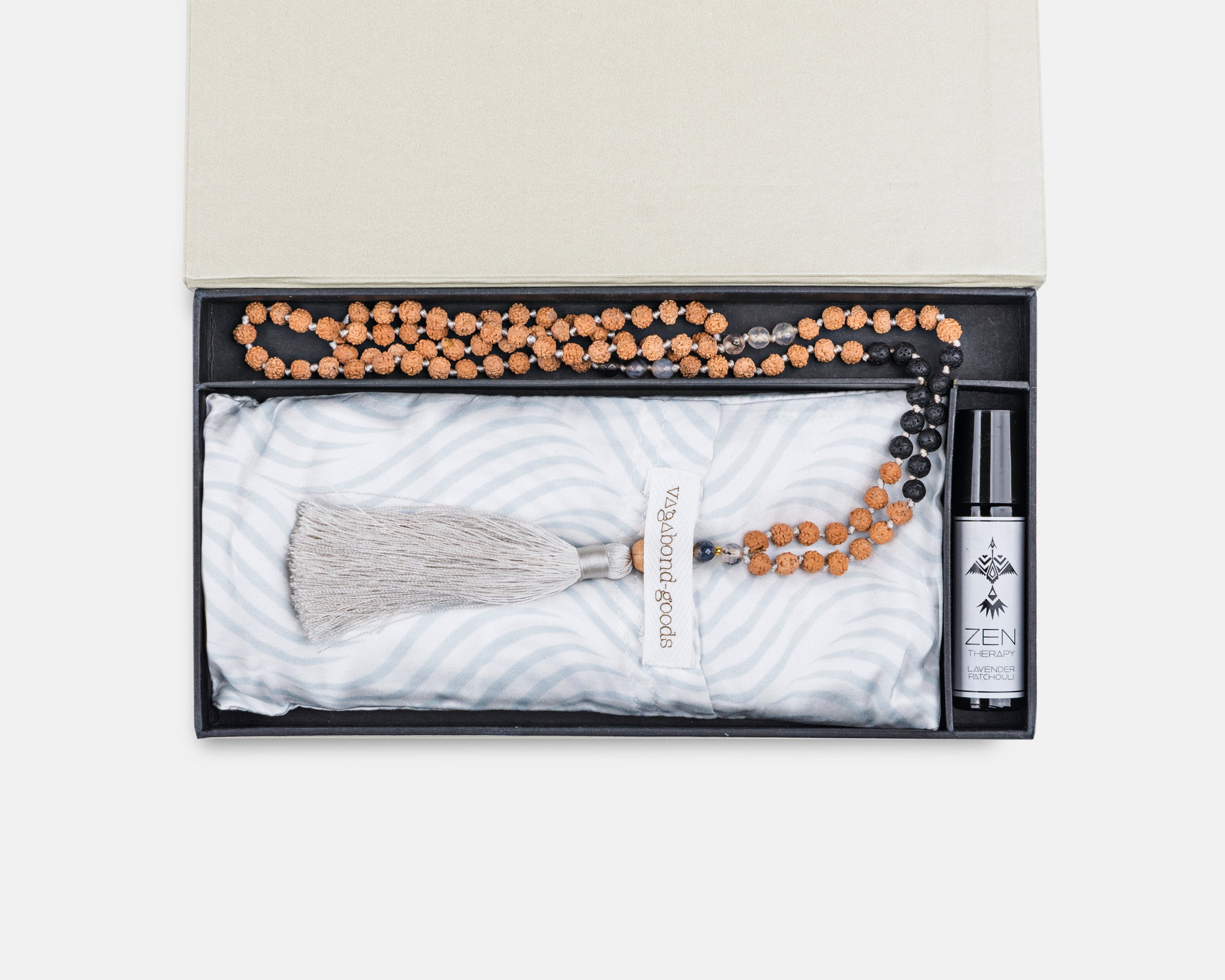 VagabondGoods_Zen_MeditationKit_Open.jpg?v=1587529612